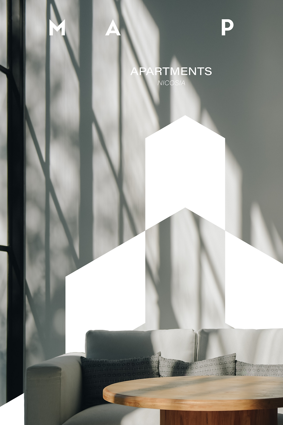 MAP | Ergon Creative